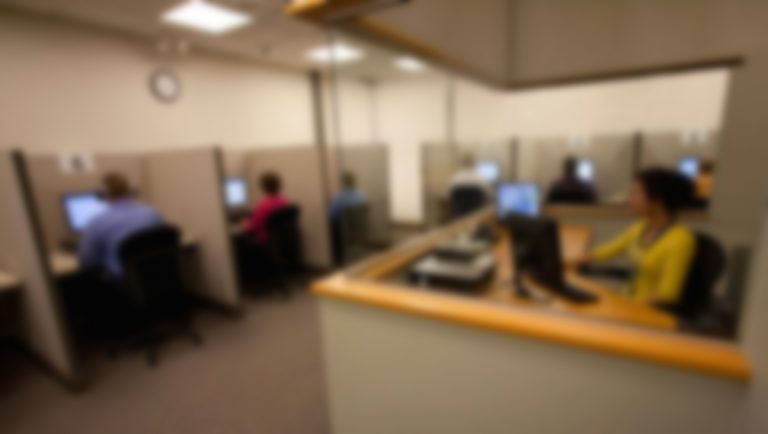 Theory test centre motoring Blur Hughes Driver Training The HGV theory-test-centre-motoring-blur-hughes-driver-training-the-hgv