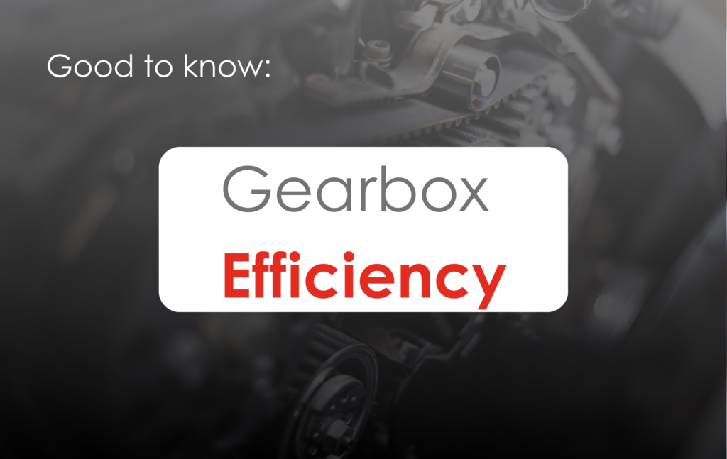 Gearbox Efficiency - Hughes Driver Training, the HGV Training & Careers ...